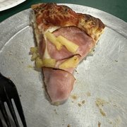 PIZZA FACTORY - 207 Photos & 319 Reviews - 40915 Sierra Dr, Three ...