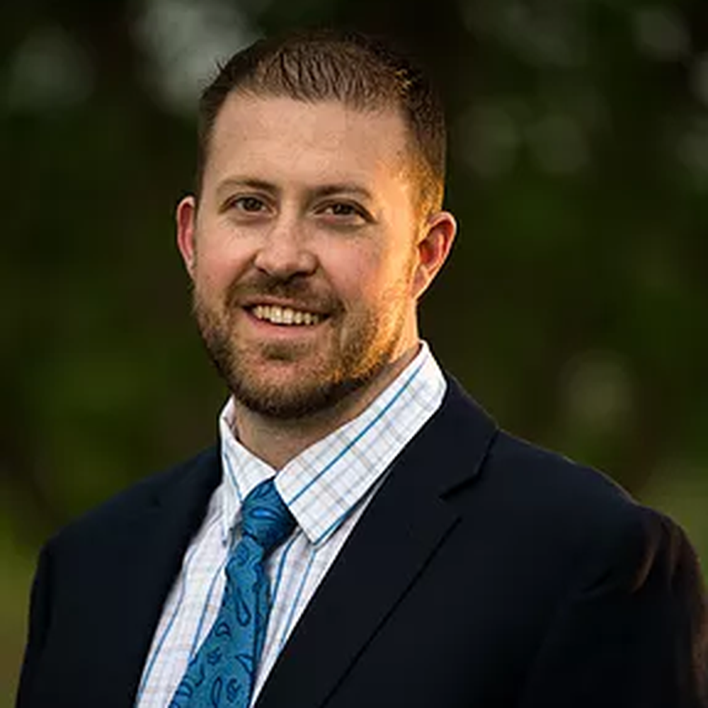 Stuart Yeager's Instagram, Twitter & Facebook on IDCrawl