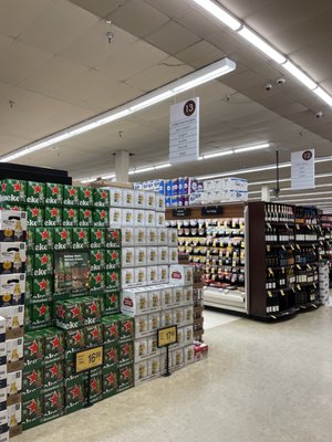 SAFEWAY - Updated December 2025 - 60 Photos & 97 Reviews - 11120 S ...