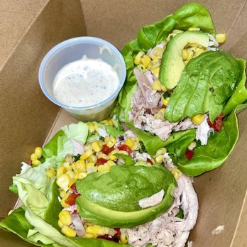 The Cue Restaurant - Cheap - Barbeque - Updated June 2025 - 284 Photos ...