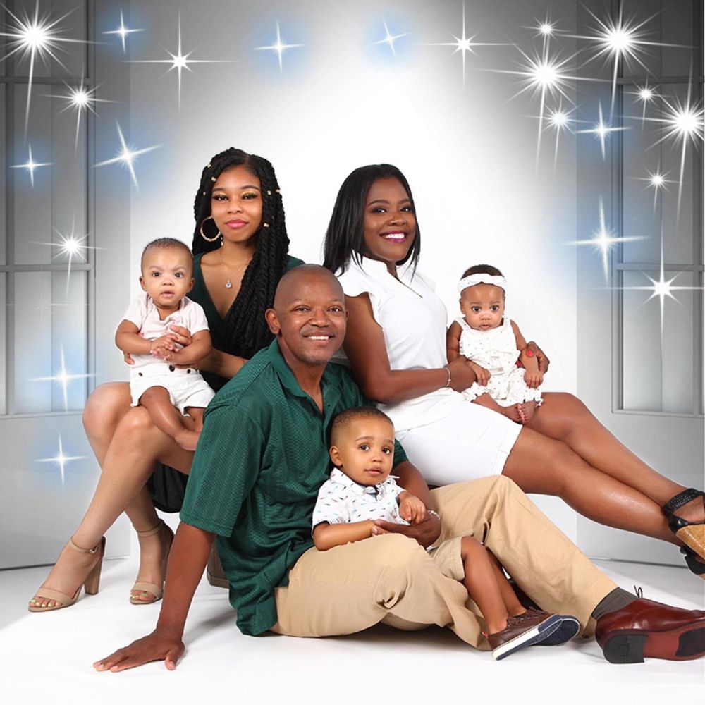 MIKE SCOTTMAN - COLDWELL BANKER REALTY - Contact Agent - 11035 Medlock ...