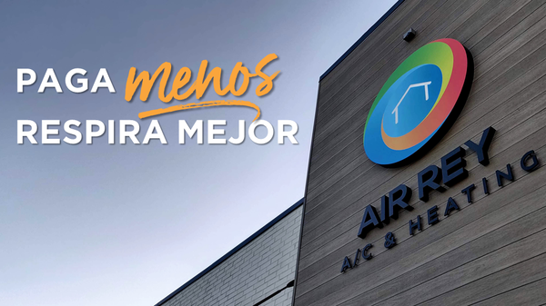 AIR REY SERVICE - Updated October 2025 - 41 Photos & 29 Reviews - 2424 ...