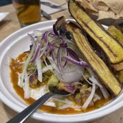 LV MAR TAPAS & COCKTAILS - 1455 Photos & 781 Reviews - 2042 Broadway St ...