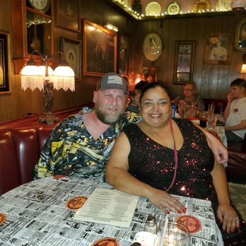 BACKWOODS INN - Updated March 2025 - 243 Photos & 492 Reviews - 17846 ...