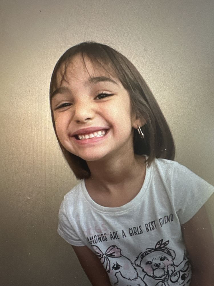 BANE BEAUTY - Updated May 2025 - 13 Photos - 1641 S Stapley Dr, Mesa ...