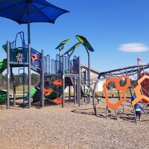 FANTASY LAKE ADVENTURE PARK - 13 Photos - Parks - 3601 Quarry Rd, Wake ...