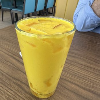 NAAN CLUB MODERN INDIAN BISTRO - Updated January 2026 - 72 Photos & 17 ...