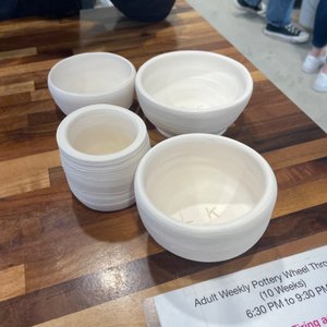 CREATIVE HANDS STUDIO - 76 Photos & 47 Reviews - 19525 Bothell-Everett ...