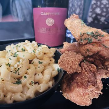 SOULE TO SOULE - Updated October 2025 - 77 Photos & 34 Reviews - 1931 W ...