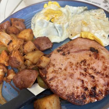 TOAST CAFE & GRILL - Updated November 2024 - 2178 Photos & 1700 Reviews ...