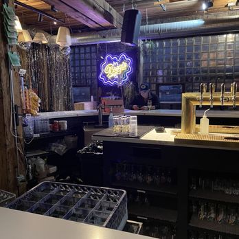 MARZ COMMUNITY BREWING - Updated May 2025 - 436 Photos & 200 Reviews ...