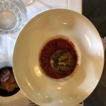 IL PIATTO ROTTO - Updated June 2025 - Via Augusto Righi 24, Bologna ...