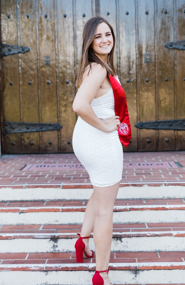 CHRISTINA GAVIN PHOTOGRAPHY - 11 Photos - San Jose, California ...