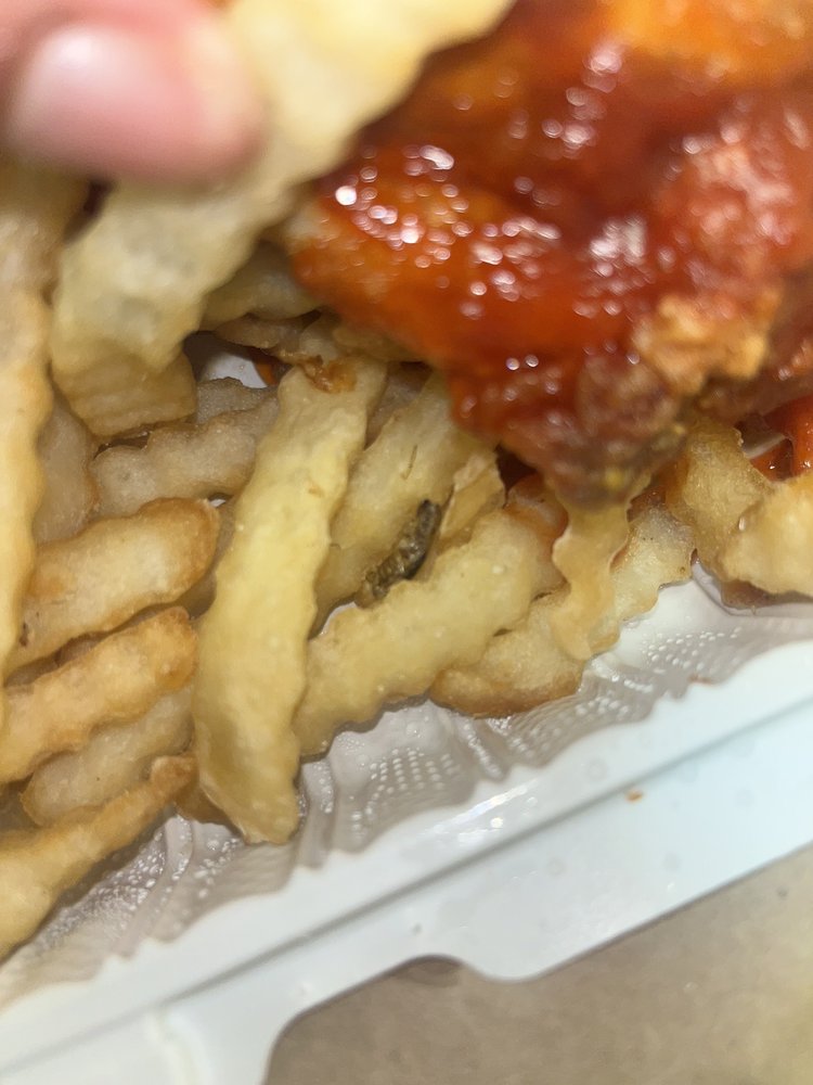 FRESH WOK - Updated August 2025 - 56 Photos & 49 Reviews - 1777 1st Ave ...