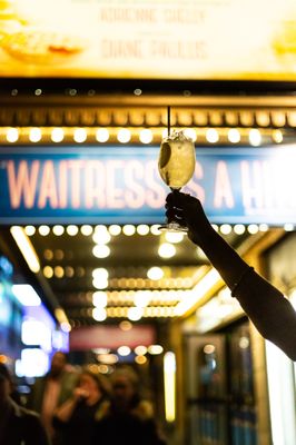 THE MEAN FIDDLER - 742 Photos & 725 Reviews - Irish - 266 W 47th St ...