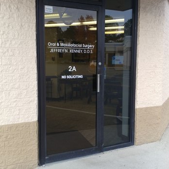 JEFFREY N KENNEY, DDS - Updated June 2026 - 11 Reviews - 12420 Warwick ...