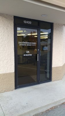 JEFFREY N KENNEY, DDS - Updated May 2026 - 11 Reviews - 12420 Warwick ...