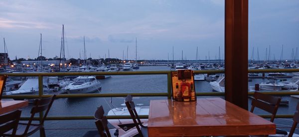 REEFPOINT BREW HOUSE - 185 Photos & 243 Reviews - 2 Christopher ...