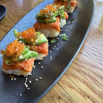 OTOTO - Updated November 2024 - 596 Photos & 269 Reviews - 1501 S Pearl ...