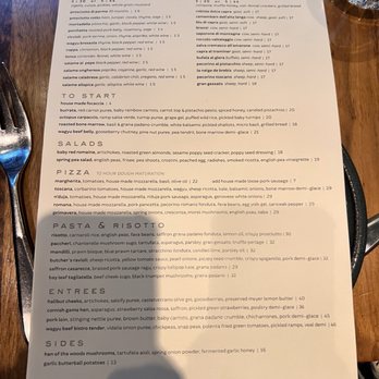 PAUSA BAR & COOKERY - Updated August 2024 - 2530 Photos & 914 Reviews ...