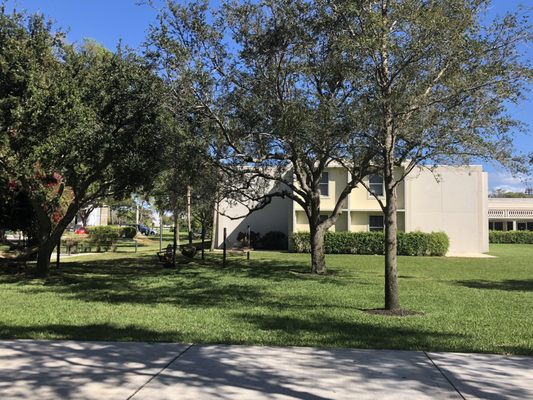 LYNN UNIVERSITY - Updated September 2025 - 54 Photos & 26 Reviews ...