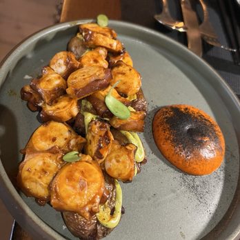 KAYAO - Updated August 2024 - 73 Photos & 25 Reviews - 1252 N Wells St ...