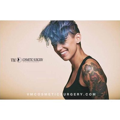 EDWIN CHOI, MD - VM COSMETIC SURGERY - Updated December 2025 - 179 ...