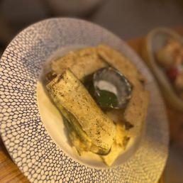 ALMYRA - Updated July 2025 - 537 Photos & 146 Reviews - 1636 Chancellor ...