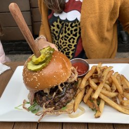 MORAN’S - Updated October 2024 - 128 Photos & 179 Reviews - 501 Garden ...
