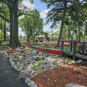 HALLBROOK COUNTRY CLUB - Updated September 2025 - 16 Photos - 11200 ...