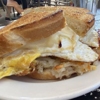 CAFE ELYSA - Updated January 2025 - 375 Photos & 510 Reviews - 3076 ...