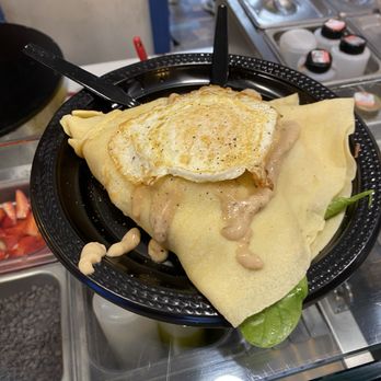 MIMI’S FAMOUS CREPES - Updated September 2025 - 127 Photos & 66 Reviews ...