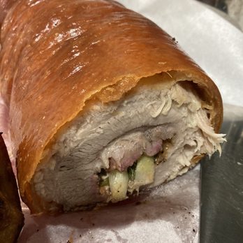 PAPA J’S LECHON - Updated October 2025 - 209 Reviews & 174 Photos ...