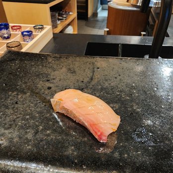 WA SHIN - Updated November 2024 - 322 Photos & 46 Reviews - 222 Stuart ...