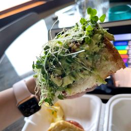 SOL BOL ACAI - Updated October 2025 - 208 Photos & 122 Reviews - 215 W ...