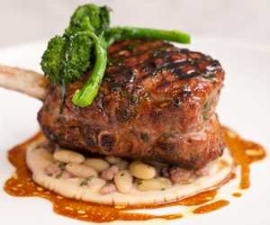 RAVENNA ITALIAN GRILLE & BAR - Updated December 2025 - 415 Photos & 330 ...