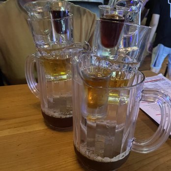 THOMAS STREET WAREHOUSE - 224 Photos & 247 Reviews - 915 Thomas St ...