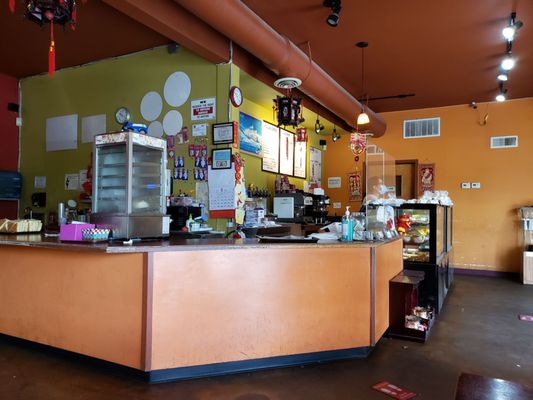 LI MIN BAKERY & BISTRO - Updated 2024 - 88 Photos & 89 Reviews - 8615 ...