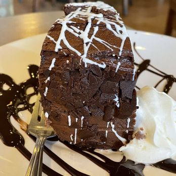 The Best 10 Restaurants near Cincinnati/Northern Kentucky International ...