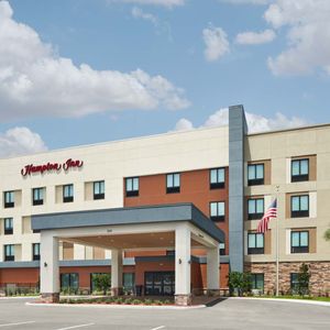 CLEWISTON INN - Updated August 2025 - 113 Photos & 31 Reviews - 108 N ...