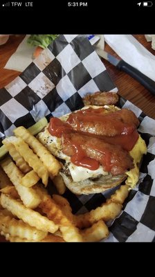 YELLOWHAMMER BISTRO - Updated August 2024 - 77 Photos & 43 Reviews ...