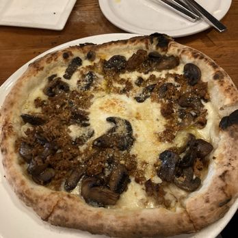 BETTOLA - Updated January 2025 - 376 Photos & 286 Reviews - 2930 3rd ...