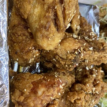 THE TOREORE - Updated December 2025 - 254 Photos & 231 Reviews - 1302 ...