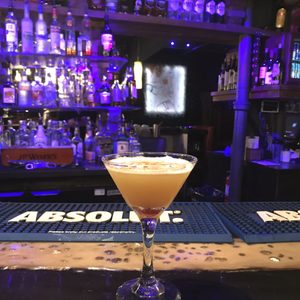 MATADORA TAPAS BAR - Updated June 2025 - 1341 Lower Water Street ...