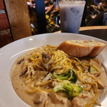 CAFE MAK - Updated June 2024 - 1070 Photos & 929 Reviews - 612 Shatto ...