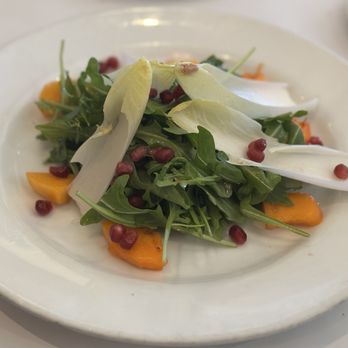 LEFT BANK BRASSERIE - LARKSPUR - Updated October 2025 - 657 Photos ...