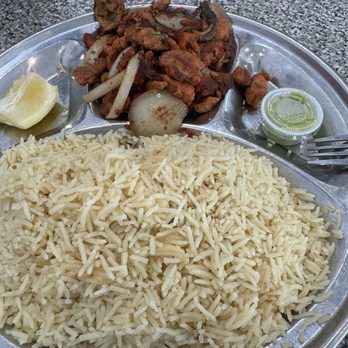 JUBA RESTAURANT & CAFE - Updated February 2026 - 231 Photos & 265 ...