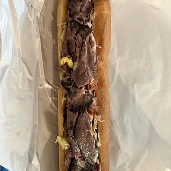 TASTE TICKLER - Updated May 2025 - 188 Photos & 436 Reviews - 1704 NE ...