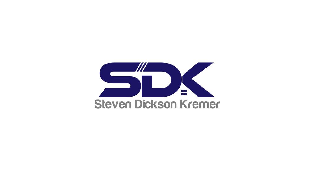 STEVEN DICKSON KREMER - IRG CORPORATION - Contact Agent - 5797 NW 151st ...