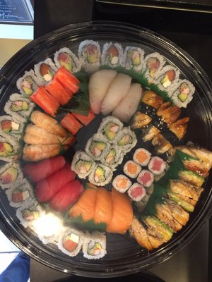 OISHII BENTO - 282 Photos & 343 Reviews - 119 Oakland Ave, Pittsburgh ...